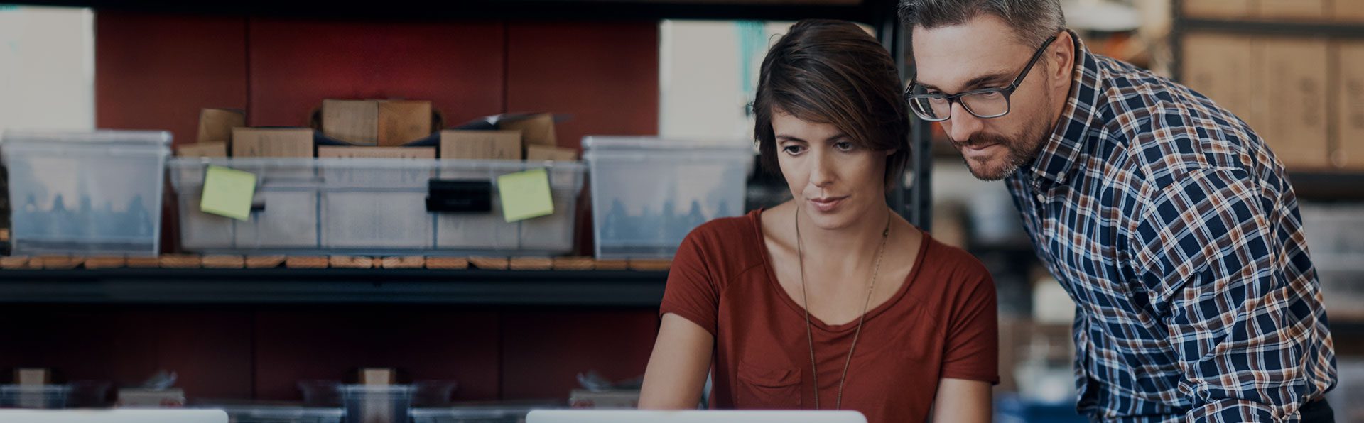 Health Plans For Your Workforce - PacificSource Members First Health Plans