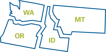 Home - PacificSource