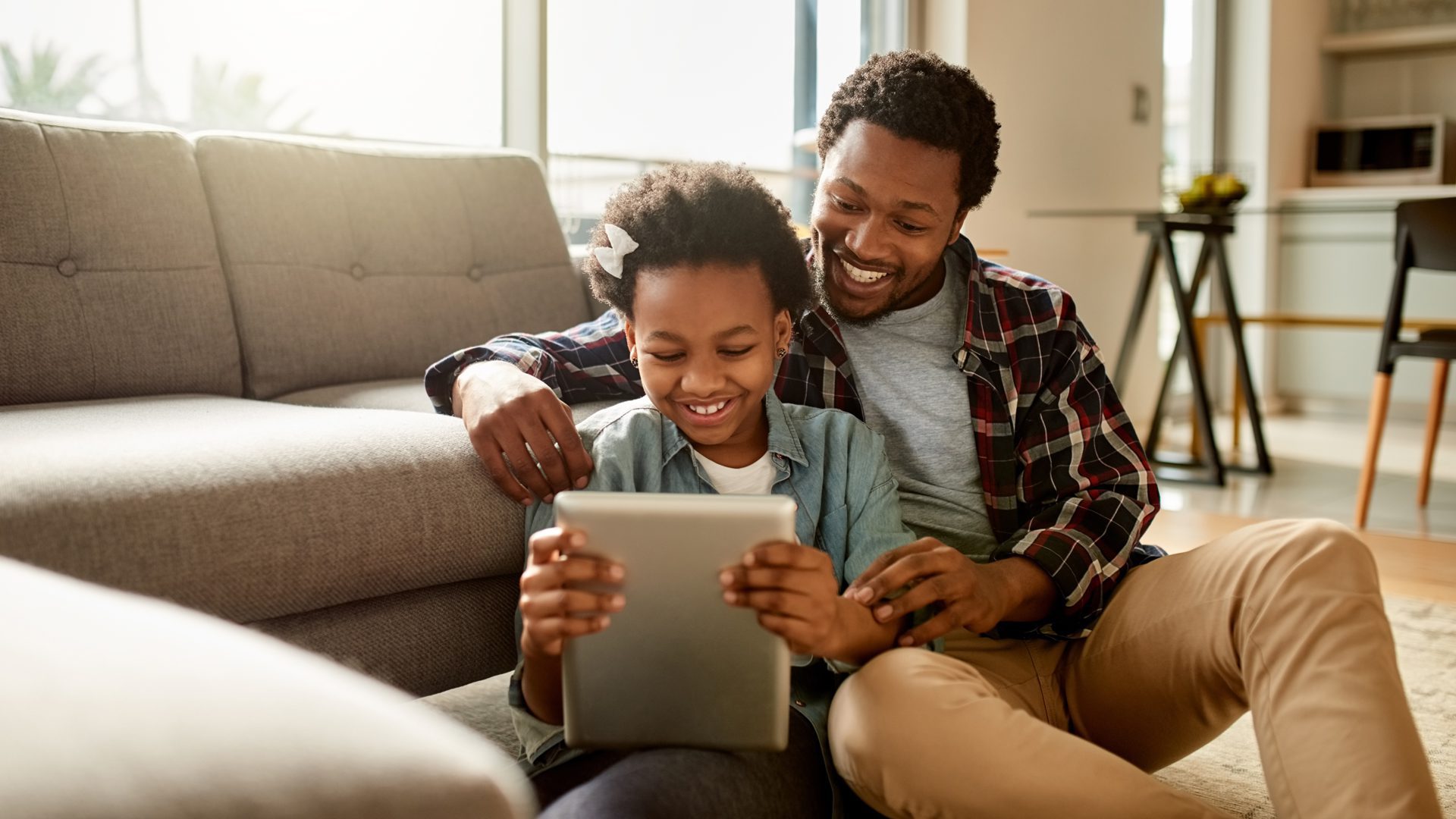 Individual and Family Health Plans - PacificSource Members First